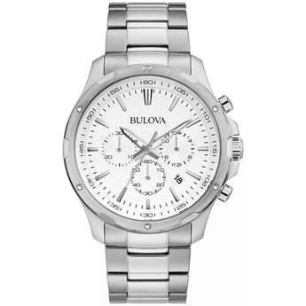 Relojes Bulova - Guatemala – Relojes.com