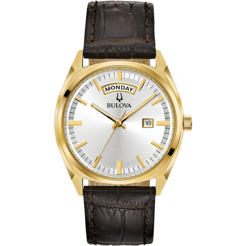 Relojes Bulova - Guatemala – Relojes.com