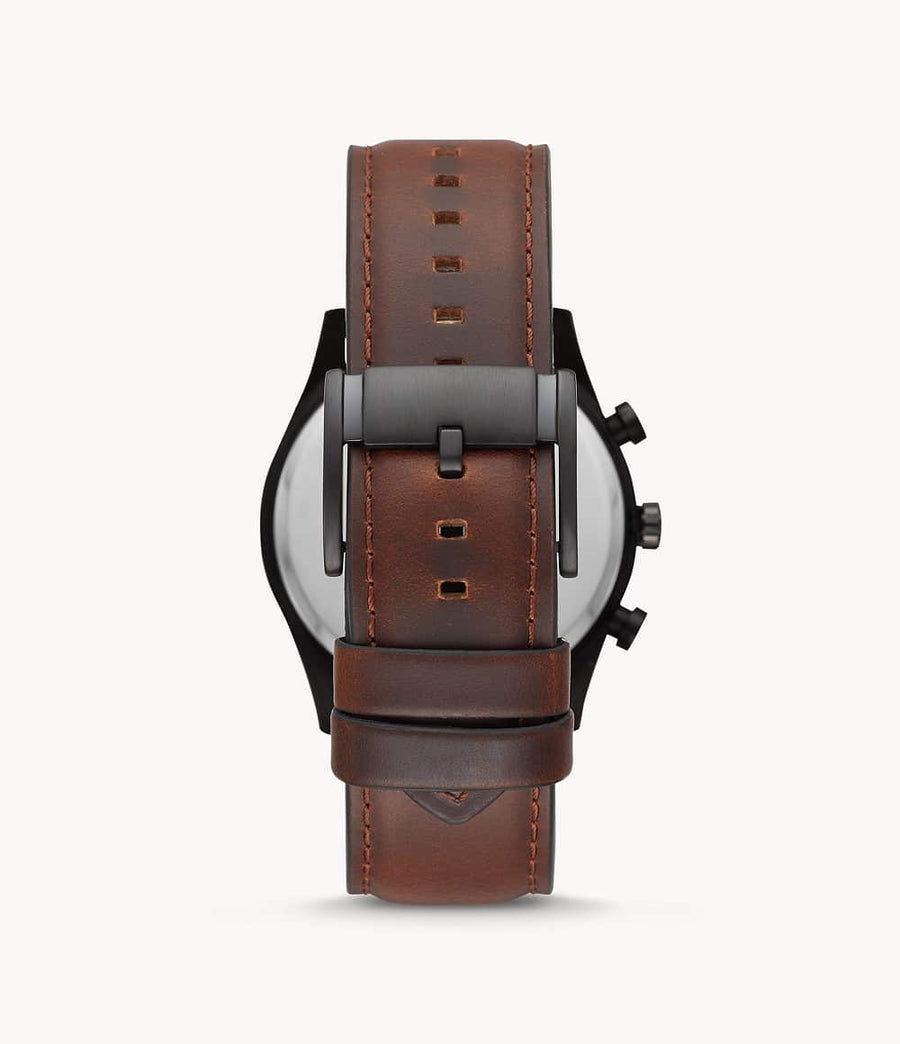 Relojes Fossil - Guatemala – Relojes.com