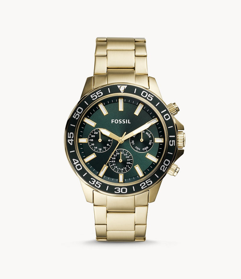 Relojes Fossil - Guatemala – Relojes.com