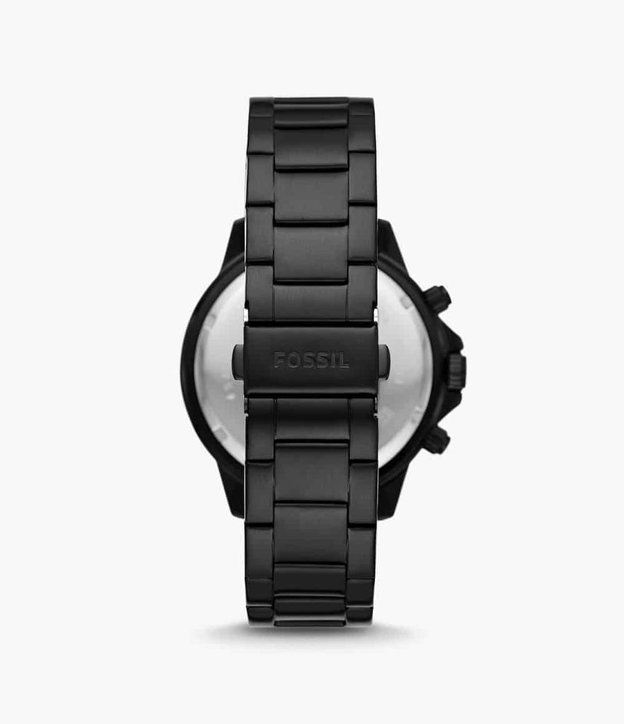 Relojes Fossil - Guatemala – Relojes.com